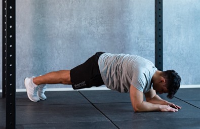 Plankan | Svenskt Kosttillskott