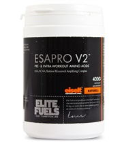 Köp EsaPro V2 hos Svenskt Kosttillskott. Snabbt & fraktfritt!