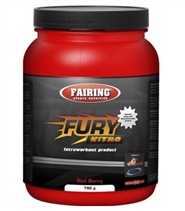 Köp Fury Nitro hos Svenskt Kosttillskott. Snabbt & fraktfritt!